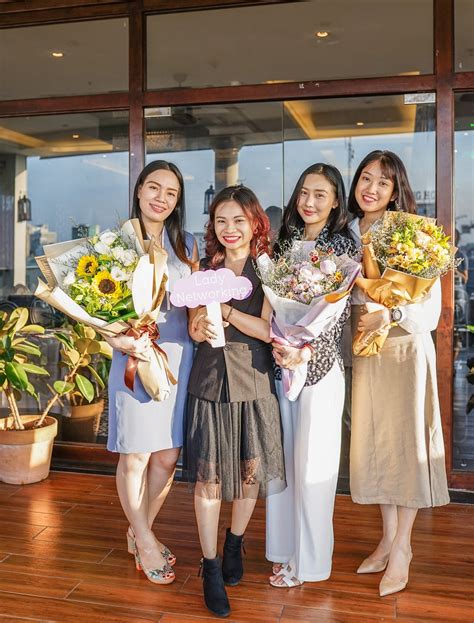 Anatomy Of Anxiety In Communication Lady Networking