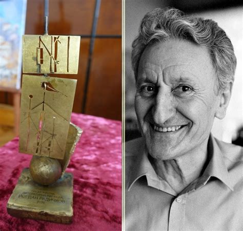 Община Берковица с редица съпътстващи прояви при връчването на националната награда Йордан