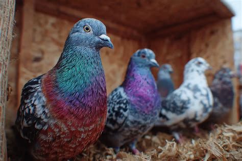 The Peoples Vet Vet Verified