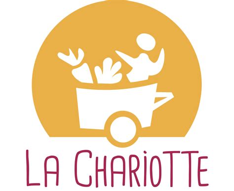 Tableau De Bord La Chariotte