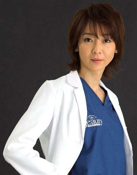Izumi Inamori Alchetron The Free Social Encyclopedia