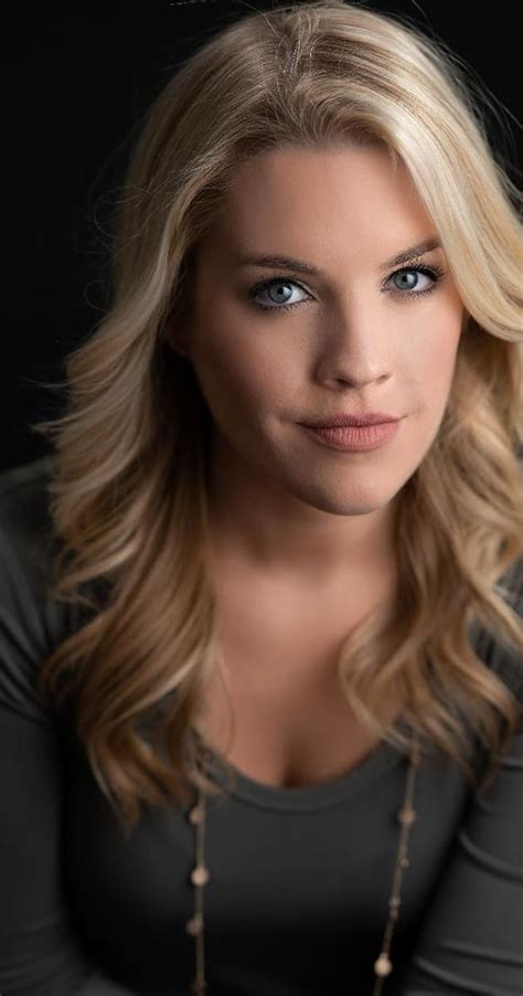 Kristen Alderson Imdb