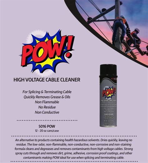 New Product Toby Cook