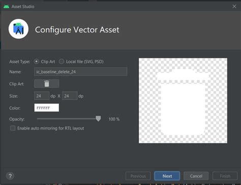 how to use material contextual actionbar library in android app geeksforgeeks