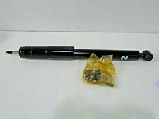 Mercedes Benz 2043202930 Genuine Oem Factory Original Shock Absorber