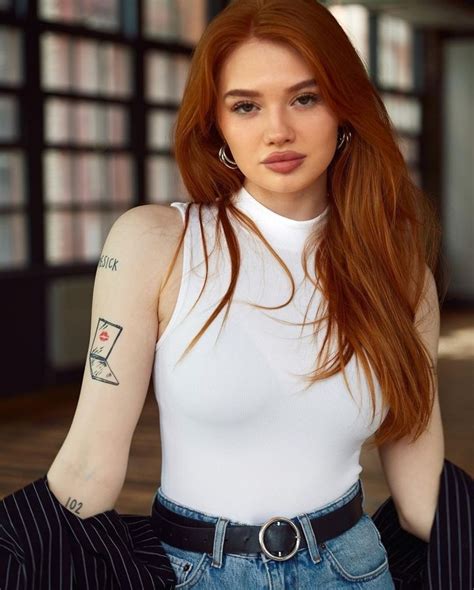 Shen Beautiful Redheads Igshenanmay Redhead Ginger Redhead