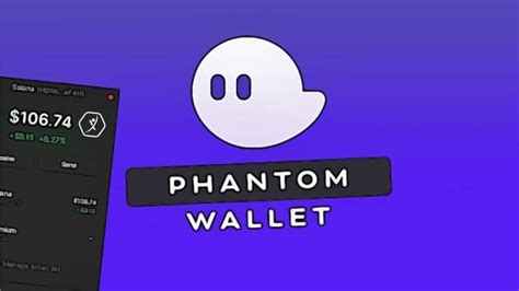 Script Phantom Wallet Bản Thương Mại Full Option Tự Động Tạo Ví Import Ví Backup Ví Set