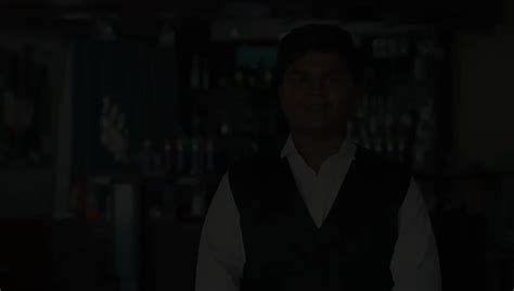 Dr Priti Jaiswal On Linkedin Placed Internationalplacement Batch Paruluniversity