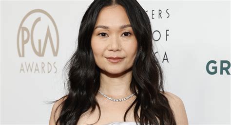 Famous Vietnamese Actress 60 Photos Moonagedaydreamfilm
