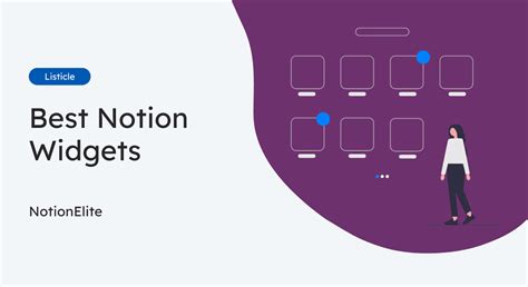 Top 15 Notion Templates For Freelancers 2024