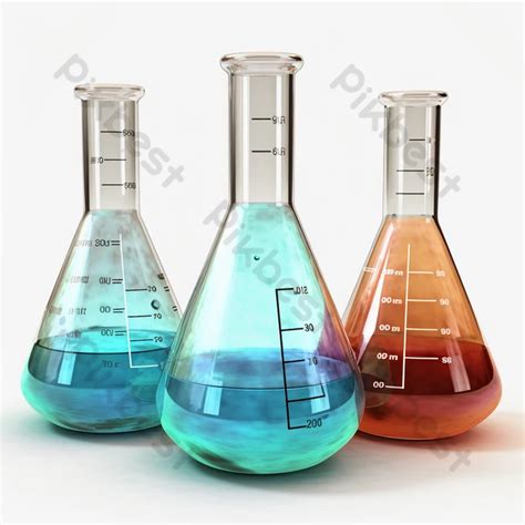 Types Of Laboratory Hazards PNG Images Free Types Of Laboratory Hazards Transparent PNG