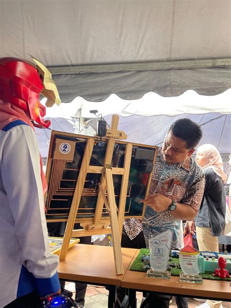 Aiszzy Electronics On Linkedin Akakhigeng Aiszzy Elektronik