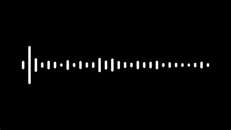 Digital Audio Spectrum Wave With Seamless Stock Motion Graphics Sbv 348916082 Storyblocks