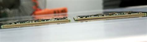 Pcb防火等级 Hdi 多层pcb Pcb打样 快速pcb打样 深泽多层电路