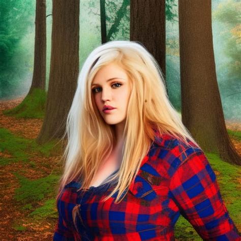 Ai Bimbo Pt3 By Detrueploofstar On Deviantart