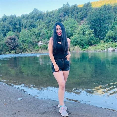 Jovita Vasquez Jovita Hernandez Threads Say More