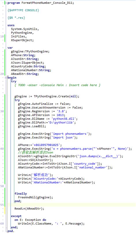与chatgpt一起完成python4delphi在linux下的使用 Csdn博客