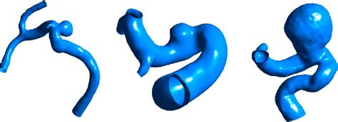 Figure 2 From Integrating Pointnet Based Model And Machine Learning Algorithms For