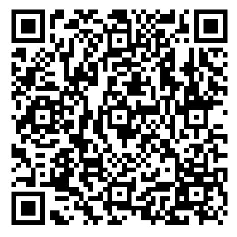 Ops 2024 Poster Abstracts Qr Code V1 Photonicsweden