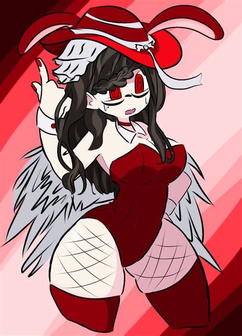 Rule 34 Artist Request Bikini Combat Warriors Loppy Youtuber Roblox