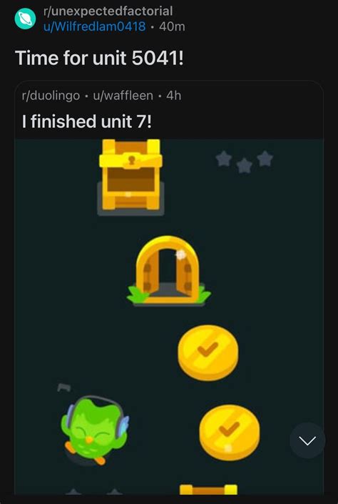 double unexpected factorial r unexpectedfactorial