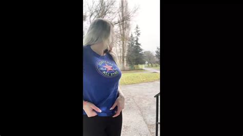 Free Slim And Stacked Porn Videos Xhamster