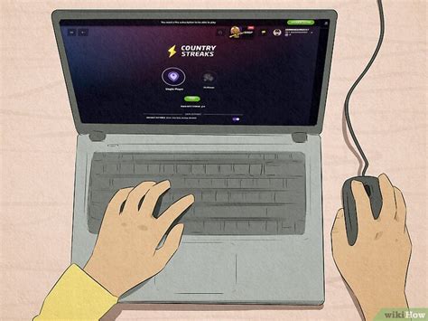 Best Geoguessr Tips And Tricks For Beginners