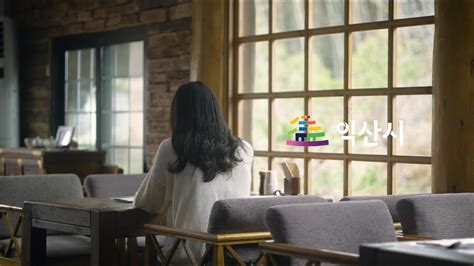 남자가 첫 데이트를 안나간 이유 서동공원 액션하우스 Youtube