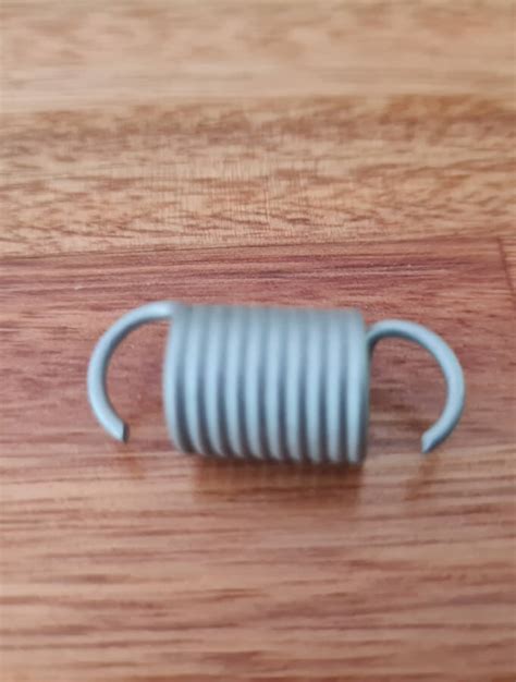 Tension Spring Light Round Bezel Models Chasing Classic Cruisers