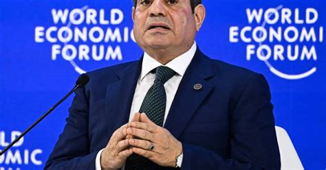 ဂါဇာစစ်ပွဲကြောင့် ဒေါ်လာဘီလီယံပေါင်းများစွာ ဆုံးရှုံးခဲ့တယ်လို့ အီဂျစ