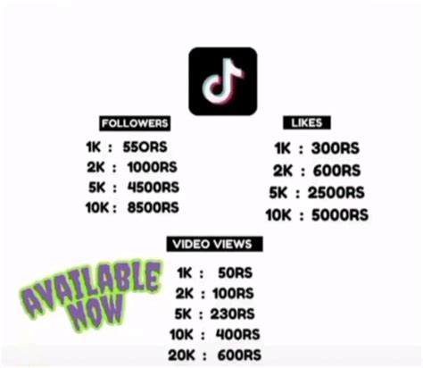 Haider Ali On Linkedin Tiktok Instagram Facebook