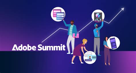Adobe Summit 2023 The Era Of Experience Led Growth Bounteous