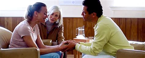 Stateless Is A Compelling Drama That Centres On Whatmakesyoulove Blog