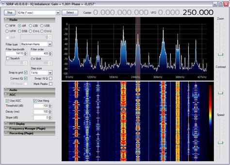 Ultra Cheap Software Defined Radio Artofit