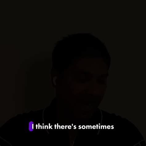 Security Journey On Linkedin Securitychampion Securitychampionpodcast Podcast Appsec