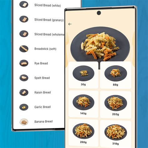Toby Griffiths On Linkedin Anybody With Diabetes Thats Not Already Aware Of The Carbs And Cals