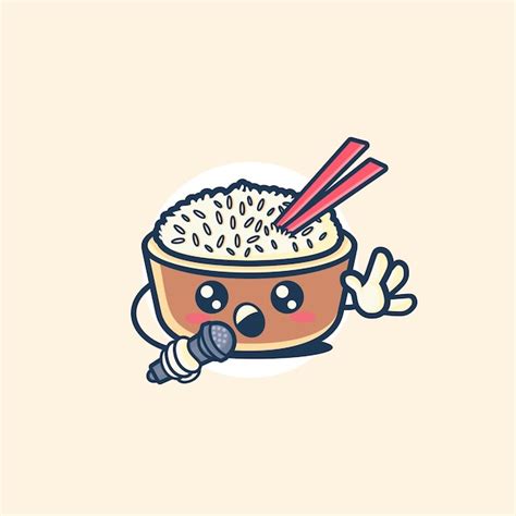 Shusi Vectors And Illustrations For Free Download Freepik