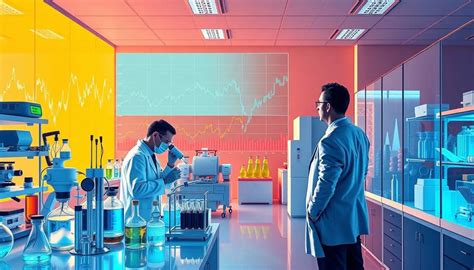 Insilico Medicines Third Attempt At An Ipo Aiming Big In Hong Kongs