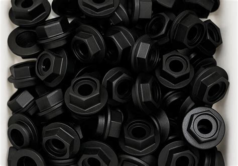 Ai Powered Operator Transform Robots Into Autonomous Operators