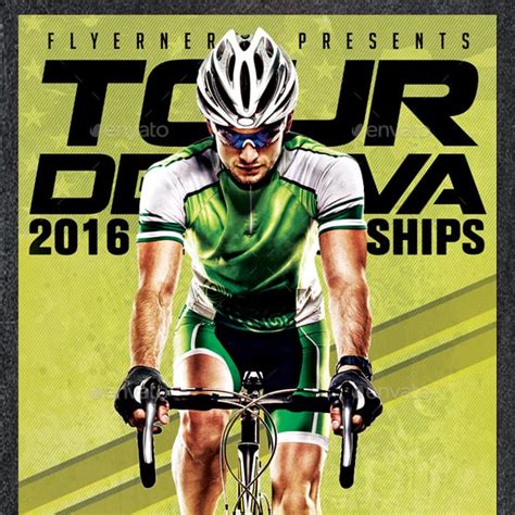 Javas Graphics Designs And Templates Graphicriver