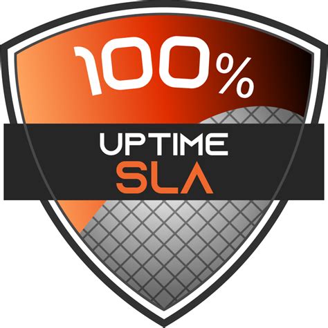 Aspnix Web Hosting Web Hosting Services Email Hosting Teamspeak