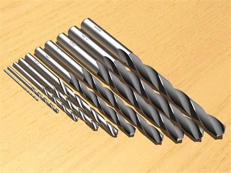 What Are Drill Tip Angle And Helix Angle In Cnc Machining