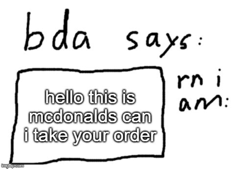 Imgflip