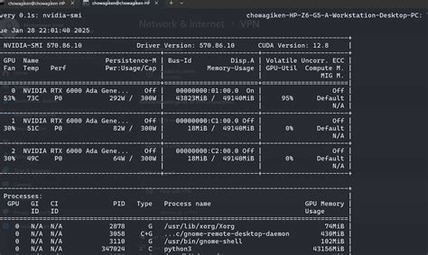 Batch Processing Using NVIDIA NIM Docker Self Hosted Models NVIDIA Developer Forums