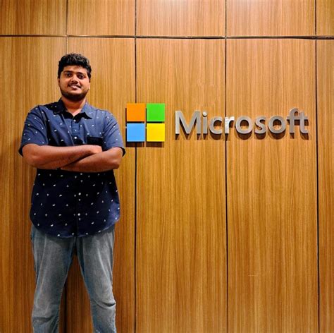 Sashmitha Ravindu On Linkedin Github Githubcopilot Meetup