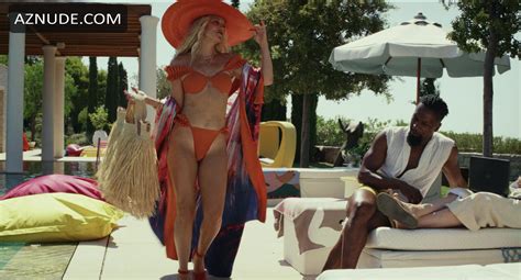 Kate Hudson Nude Aznude