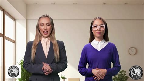 Cybersecurity Onlineprivacy Onlinesecurity Silverback Consulting