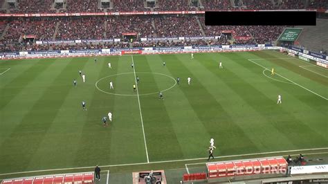 Soccer Ball Detection Object Detection Dataset And Pre Trained Model By Strive