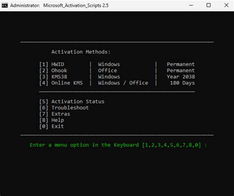 Virtualiser Windows Avec Docker