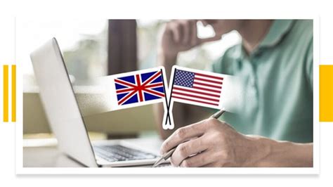 Curso Gratuito en Udemy Cómo estudiar inglés por cuenta propia en